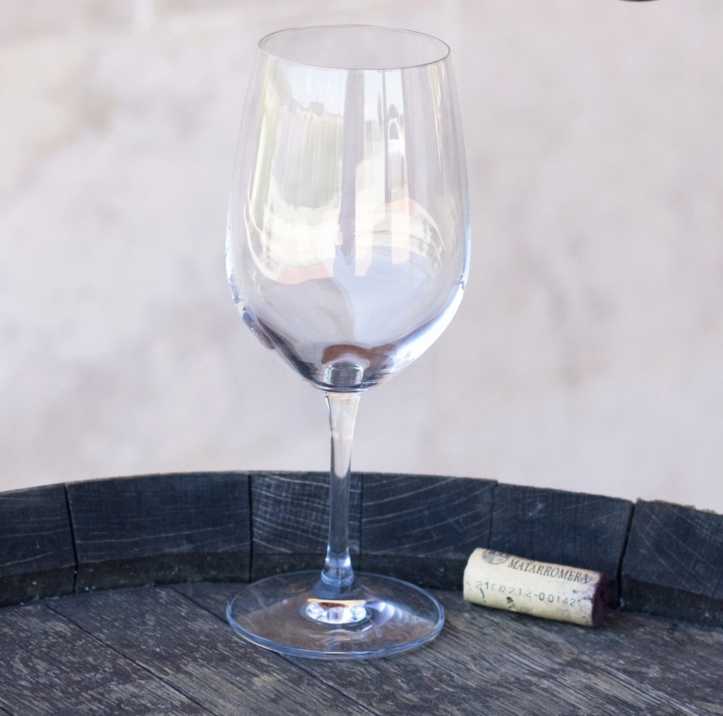 Diccionario del vino (vol. 2) Diccionario de términos vitivinícolas